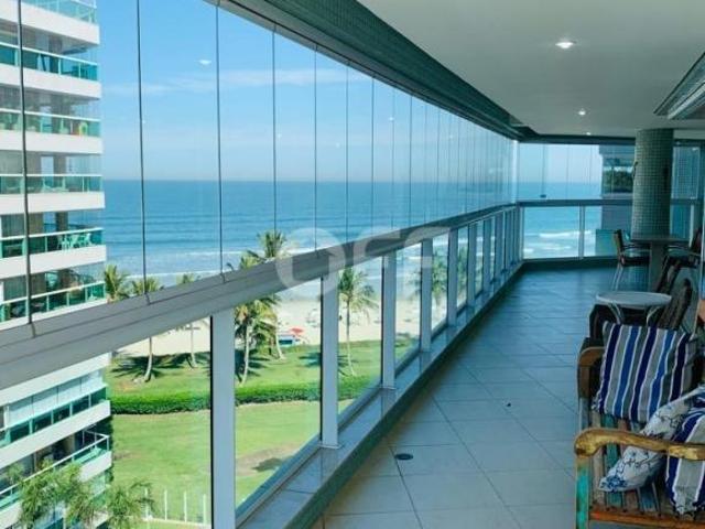 apartamento à venda em Riviera