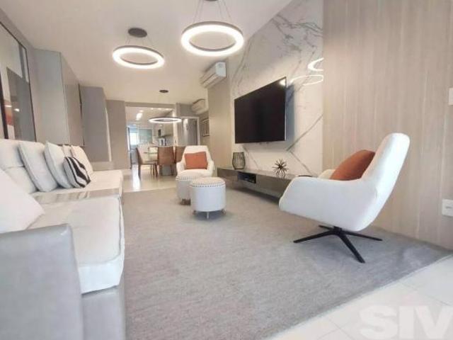 Apartamento à venda em Riviera