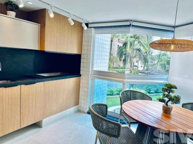 Apartamento à venda em Riviera