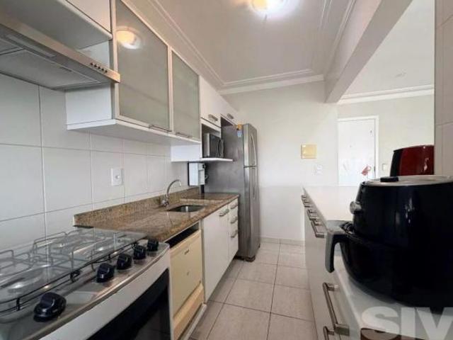 Apartamento à venda em Riviera
