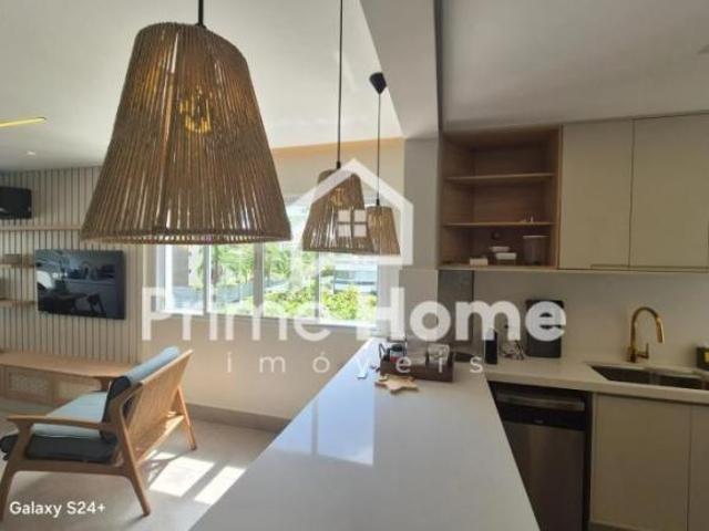 apartamento à venda em Riviera