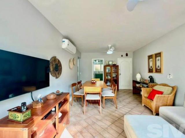 Apartamento à venda em Riviera