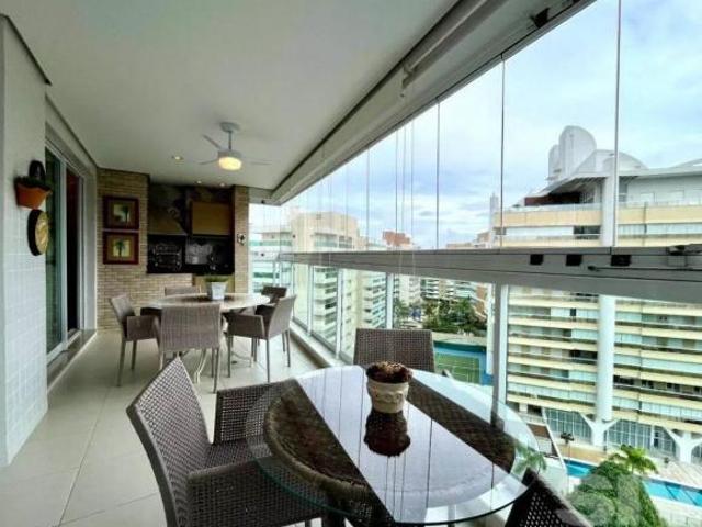 Apartamento à venda em Riviera