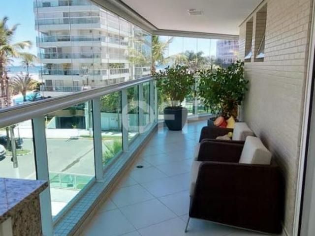 apartamento à venda em Riviera
