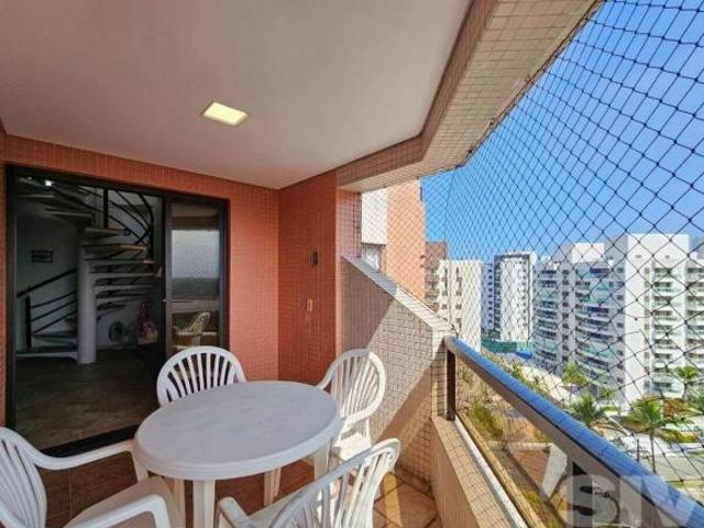 Apartamento à venda em Riviera