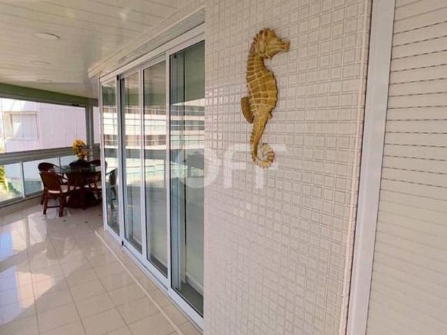 apartamento à venda em Riviera