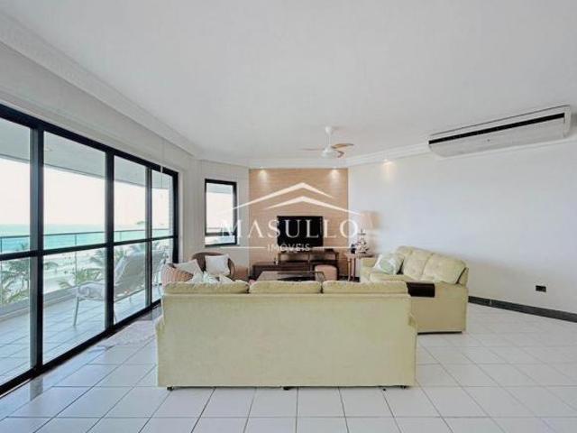 Apartamento à venda em Riviera