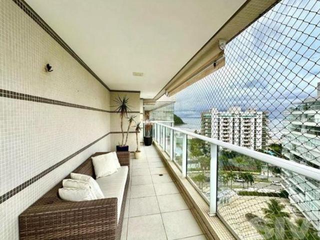 Apartamento à venda em Riviera