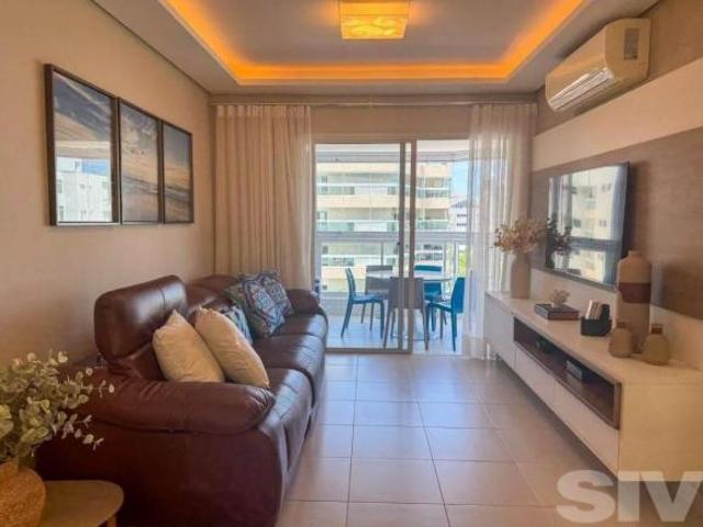 Apartamento à venda em Riviera