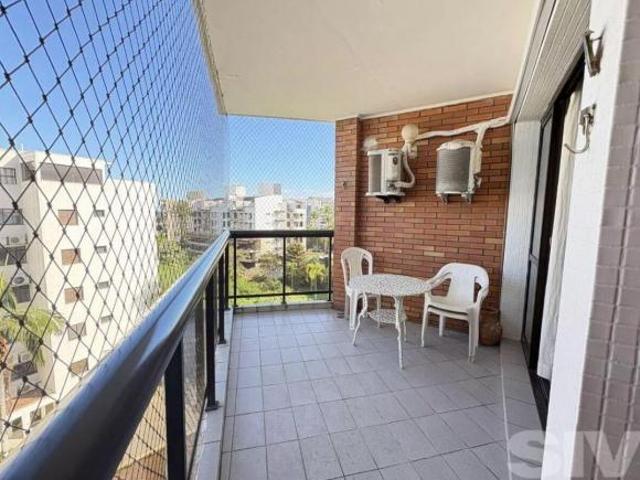 Apartamento à venda em Riviera