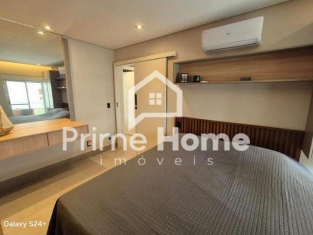 apartamento à venda em Riviera