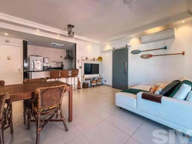 Apartamento à venda em Riviera