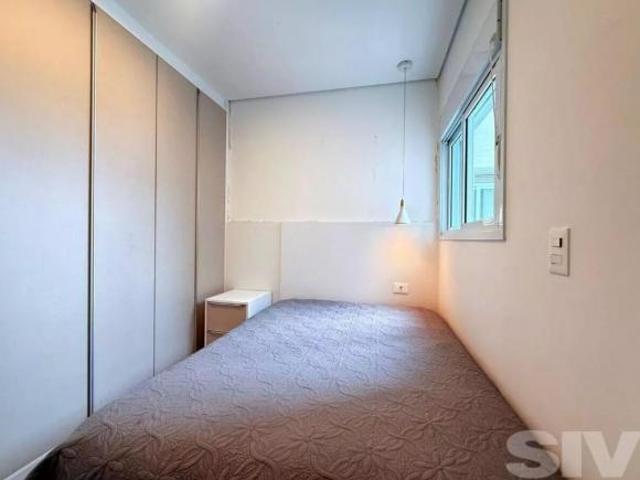 Apartamento à venda em Riviera