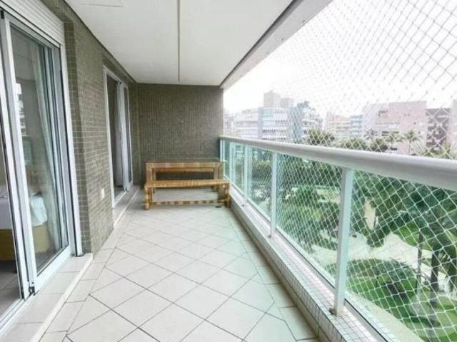 Apartamento à venda em Riviera
