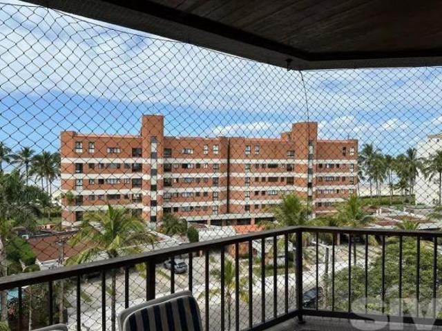 Apartamento à venda em Riviera