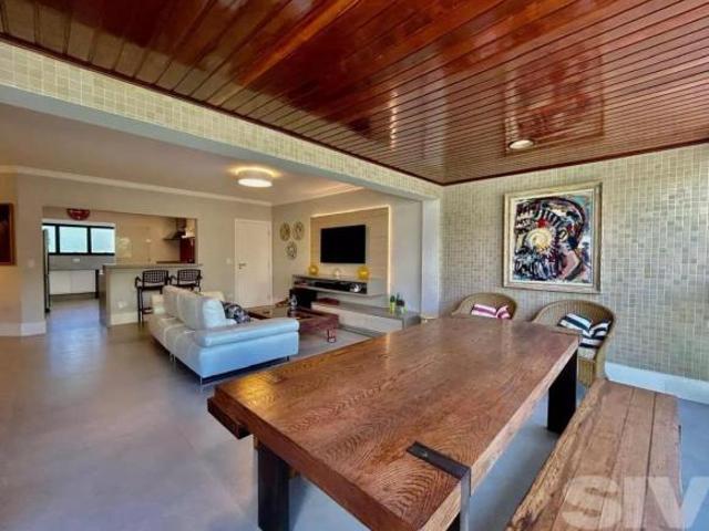 Apartamento à venda em Riviera