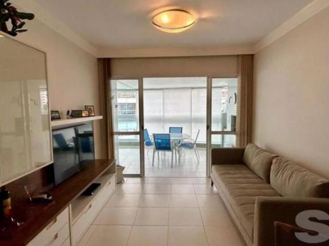 Apartamento à venda em Riviera