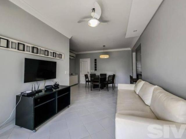Apartamento à venda em Riviera