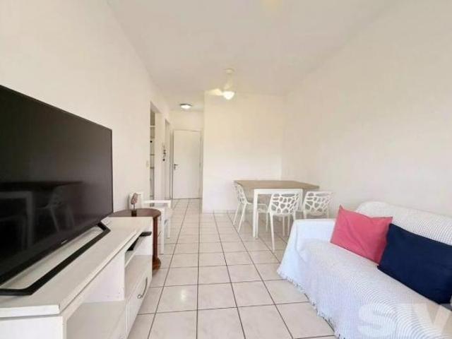 Apartamento à venda em Riviera