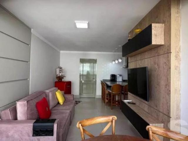 Apartamento à venda em Riviera
