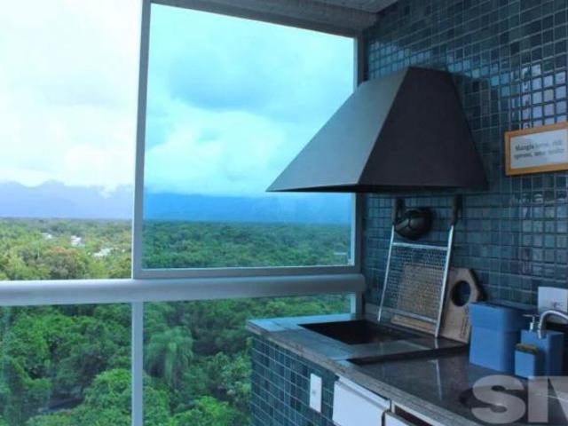 Apartamento à venda em Riviera
