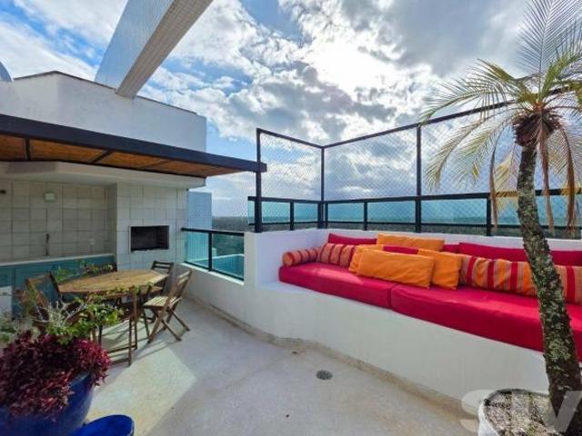Apartamento à venda em Riviera