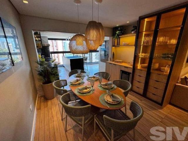 Apartamento à venda em Riviera