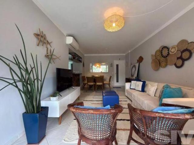 Apartamento à venda em Riviera