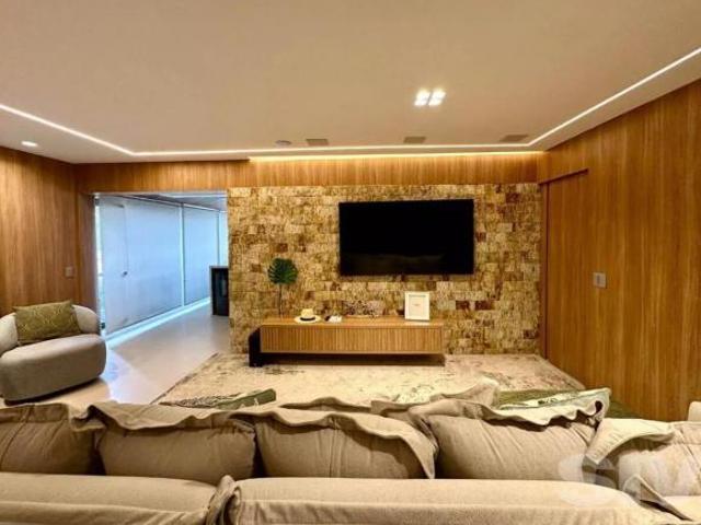 Apartamento à venda em Riviera