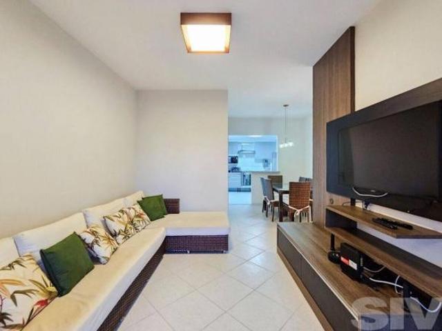 Apartamento à venda em Riviera