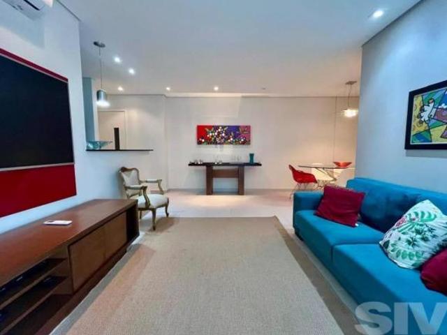 Apartamento à venda em Riviera
