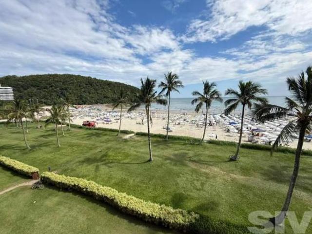Apartamento à venda em Riviera