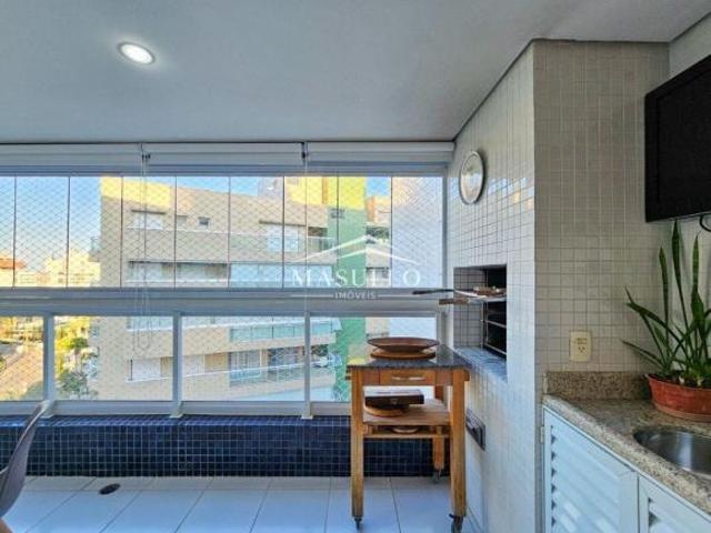 Apartamento à venda em Riviera