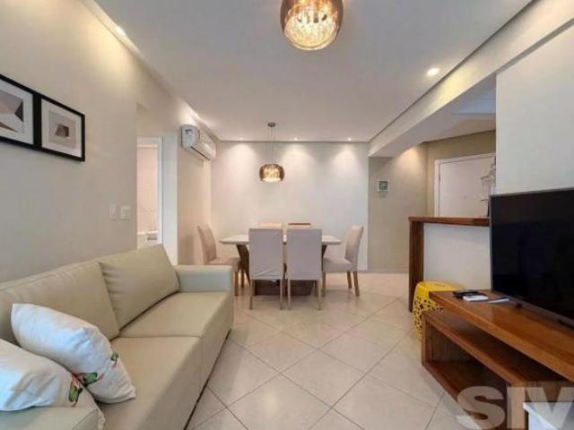 Apartamento à venda em Riviera
