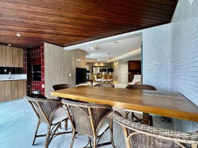 Apartamento à venda em Riviera
