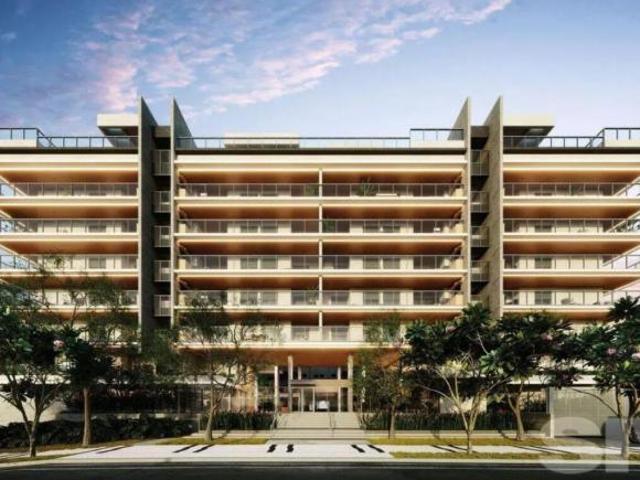 Apartamento à venda em Riviera