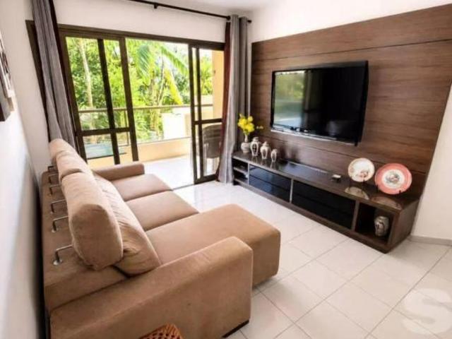 Apartamento à venda em Riviera