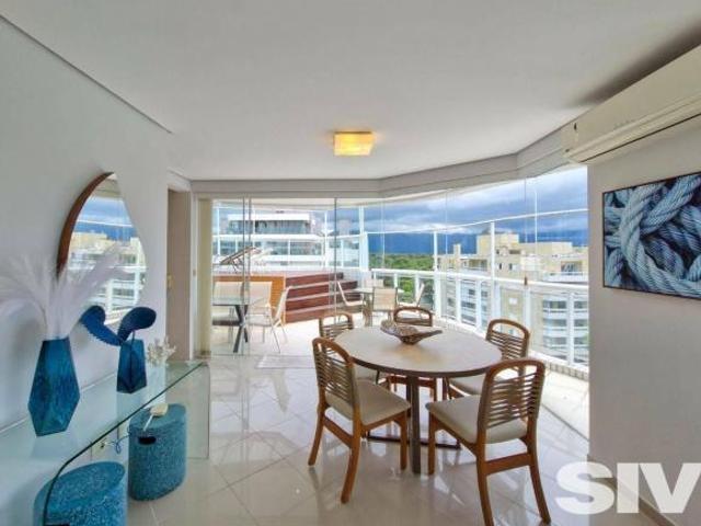 Apartamento à venda em Riviera