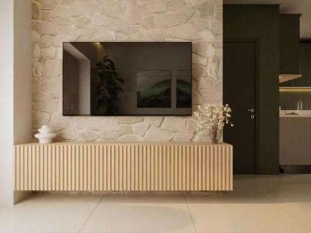Apartamento à venda em Riviera
