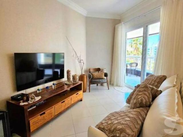 Apartamento à venda em Riviera