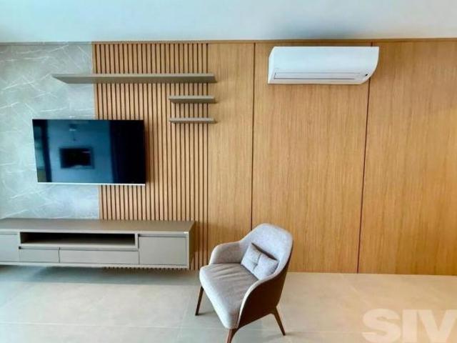 Apartamento à venda em Riviera