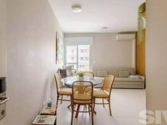 Apartamento à venda em Riviera