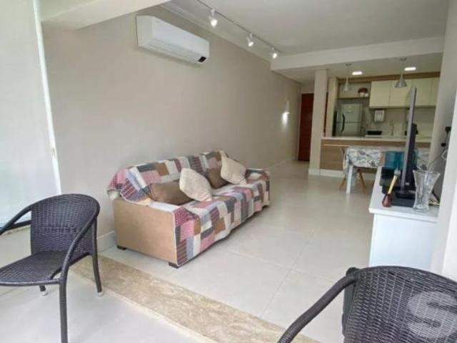 Apartamento à venda em Riviera