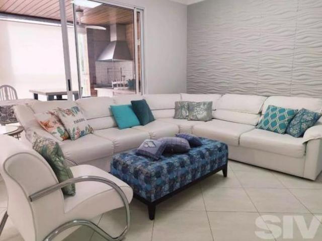 Apartamento à venda em Riviera