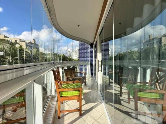 Apartamento à venda em Riviera