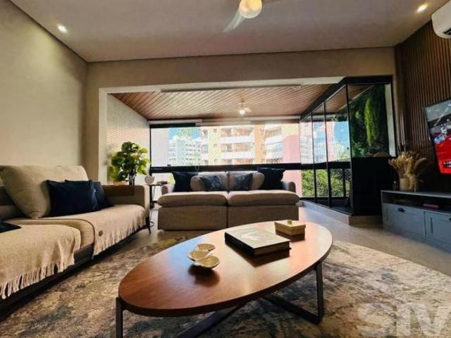 Apartamento à venda em Riviera