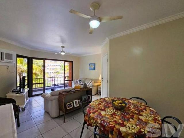 Apartamento à venda em Riviera