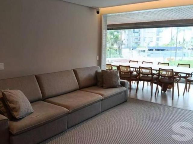 Apartamento à venda em Riviera