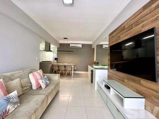 Apartamento à venda em Riviera