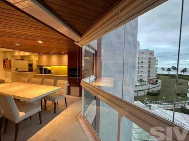 Apartamento à venda em Riviera